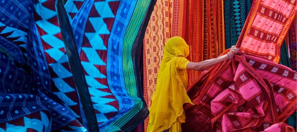 国内召回统计！——2025年第四季度纺织及鞋类产品国内召回情况统计